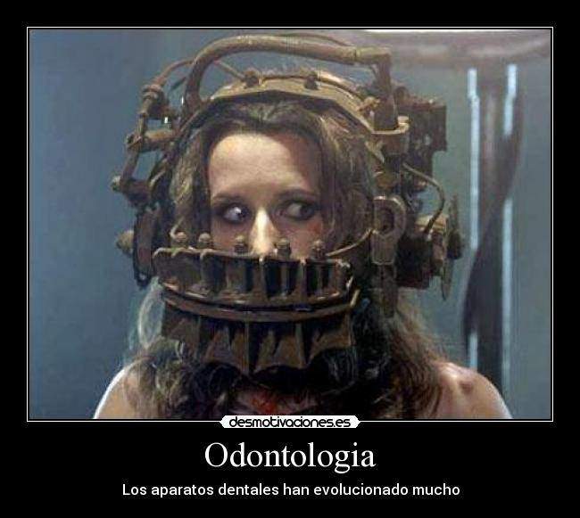 Quina diferència hi ha entre un bracket de autolligat i un bracket ... Quina diferència hi ha entre un bracket de autolligat i un bracket ...